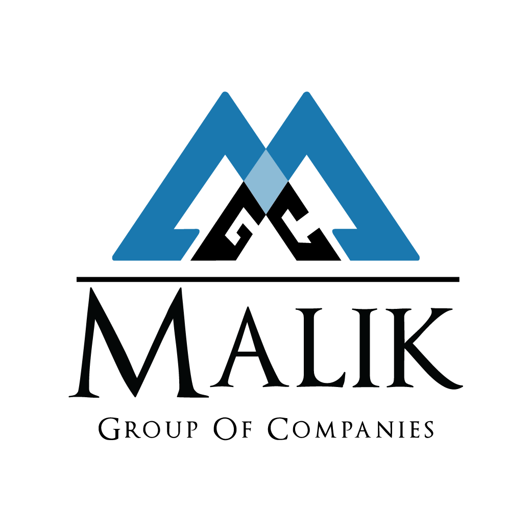 Ashok Leyland Saathi Malik Motors