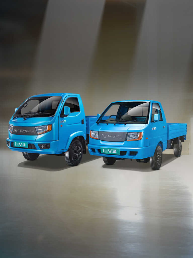 Switch IeV3 & Switch leV4 On Road Price In Telangana | Malik Motors